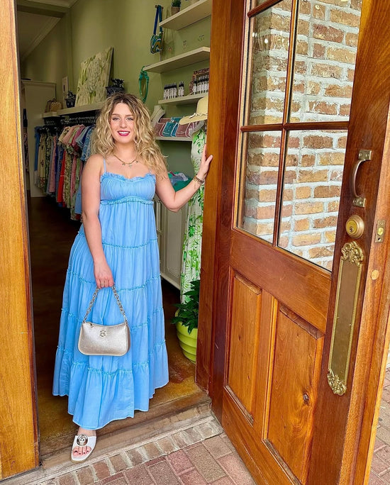 Utopia Boutique | Women's Fashion in Fairhope & Orange Beach, AL